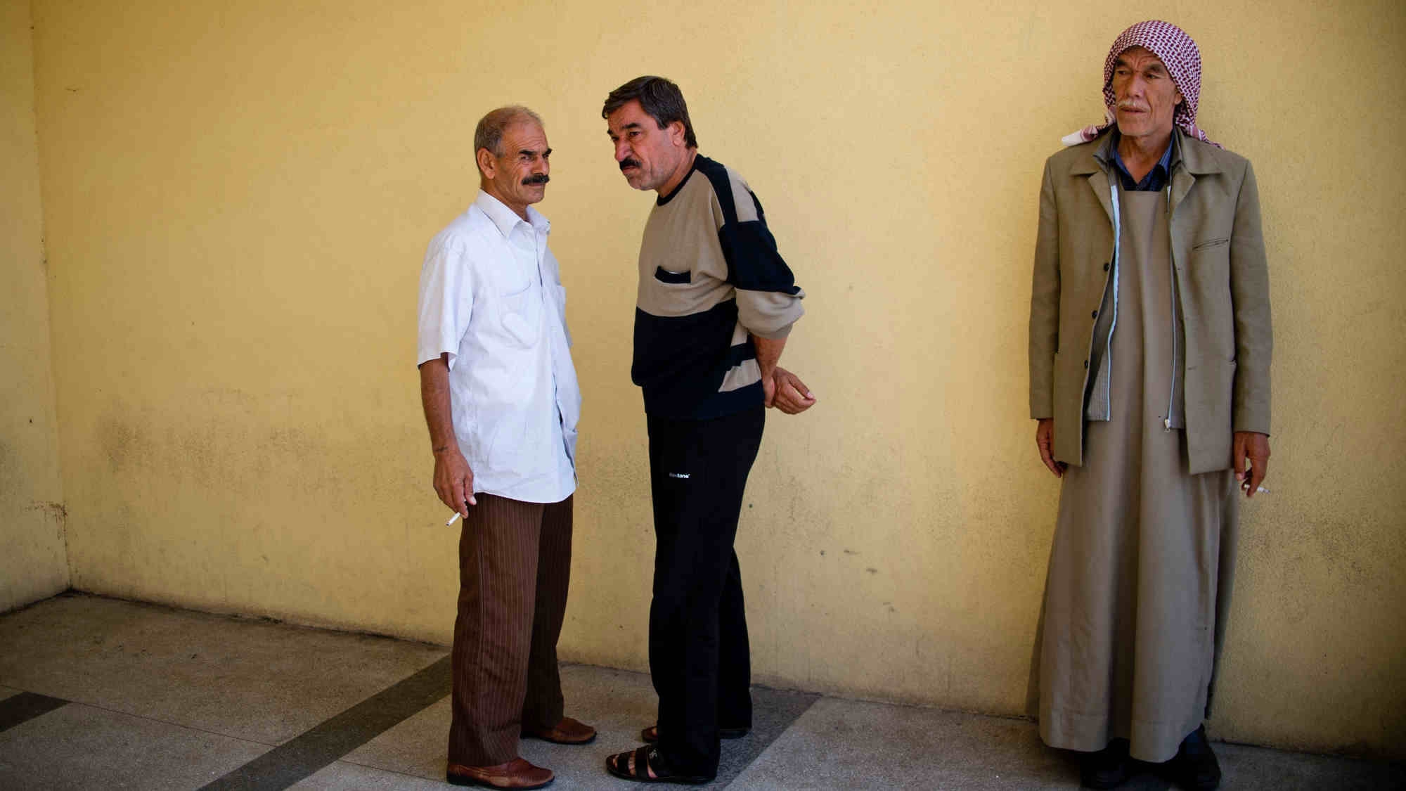 Hungary approves detention of all asylum-seekers - CGTN