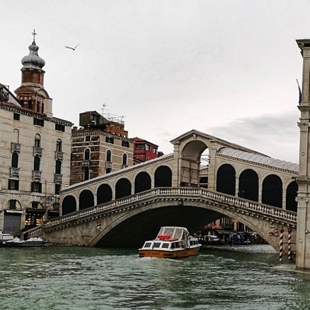 Italian environmental group calls for plan in face of climate change - CGTN