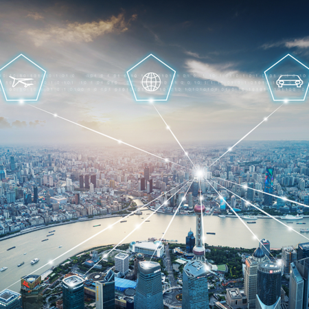 2019 China inbound tourism facts & figures report - CGTN