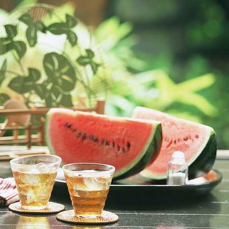 China enters Sanfu, the Chinese dog days of summer - CGTN