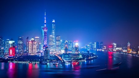 Coming up: How to characterize China's private sector? - CGTN
