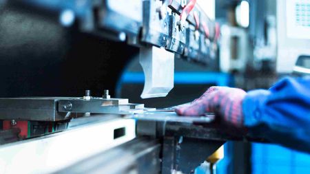 Businesses gradually resume work amid virus control - CGTN