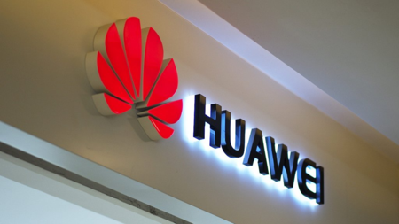 U.S. grants Huawei 45-day extension from proposed ban - CGTN