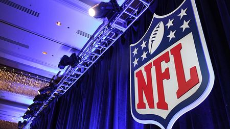 NFL's virtual draft smashes ratings records amid COVID-19 crisis - CGTN