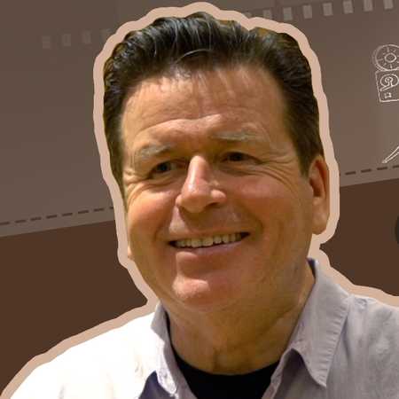 Simon West: Energy and positiveness in China's film industry is great ...