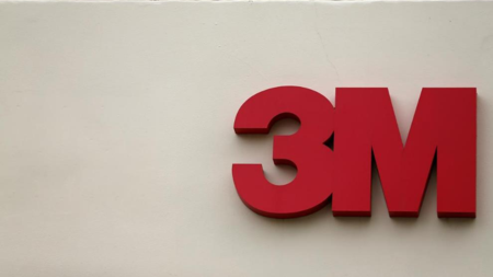 3M China says it will maintain mask production during Spring Festival ...