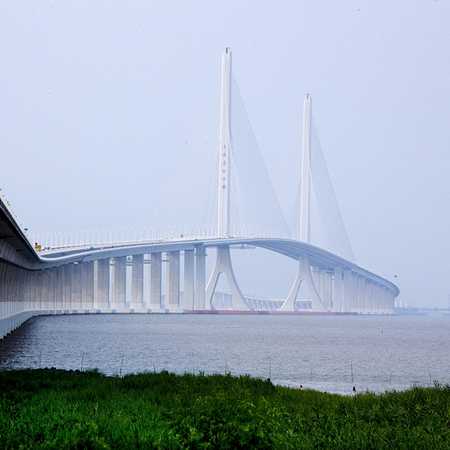 Live: Integrated regional development of the Yangtze River Delta - CGTN