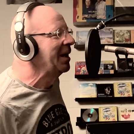 Belgian singers call for global solidarity against COVID-19 - CGTN