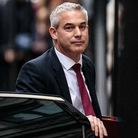 UK Brexit minister says chances of 'no deal' exit are underpriced - CGTN