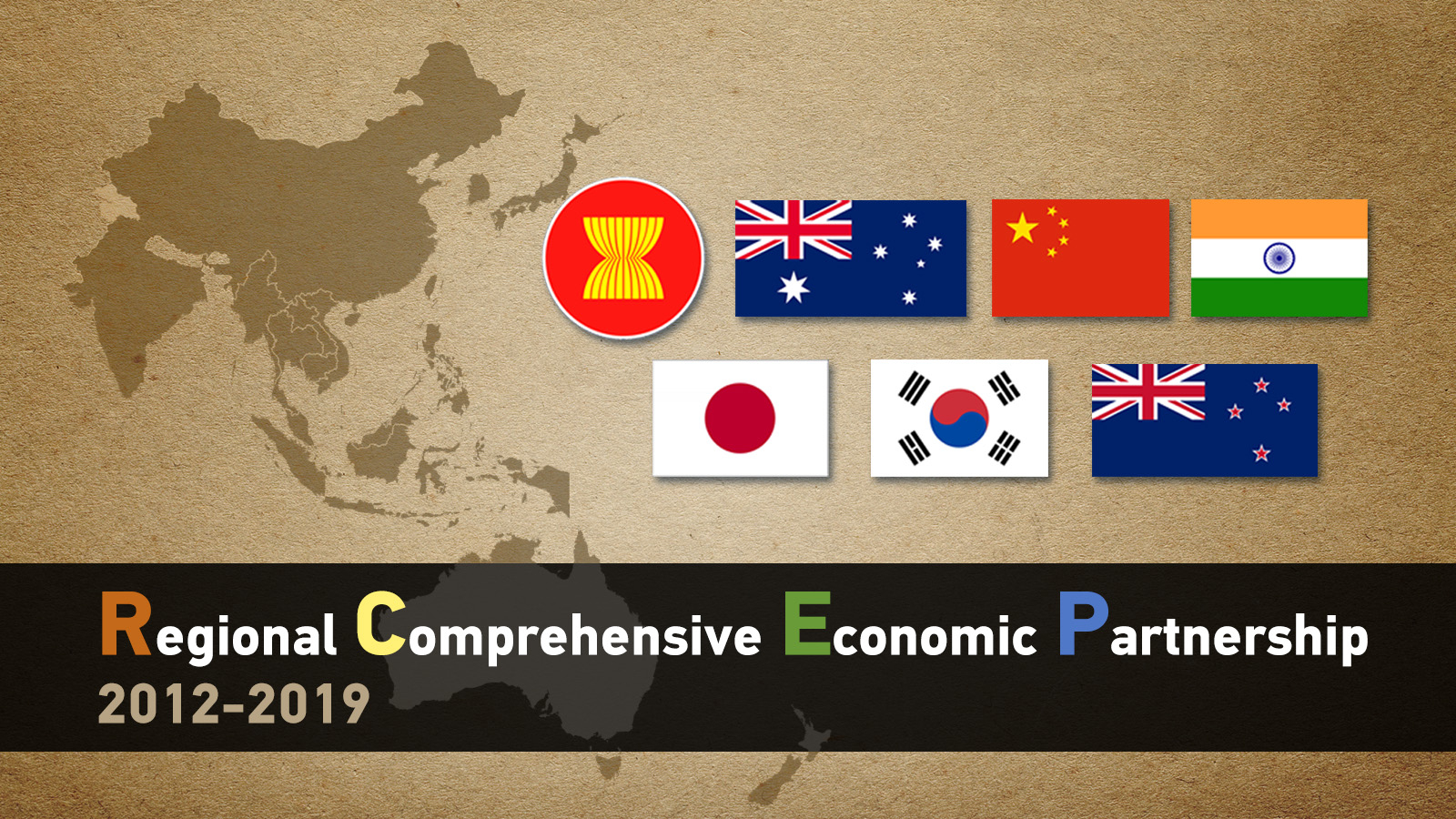 The Data - Politics - CGTN