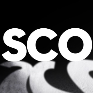 Story of SCO: Fighting against 'three evils' - CGTN