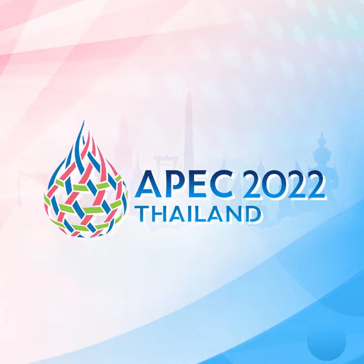 APEC 2022