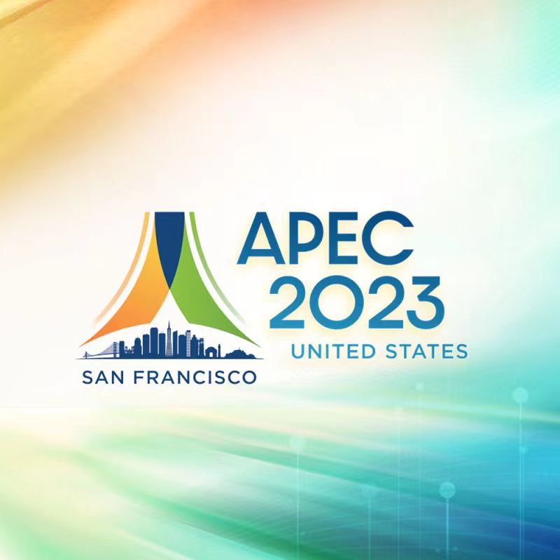 APEC2023
