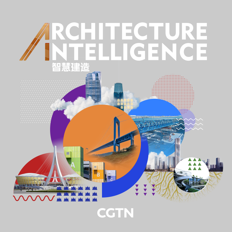 Architecture Intelligence