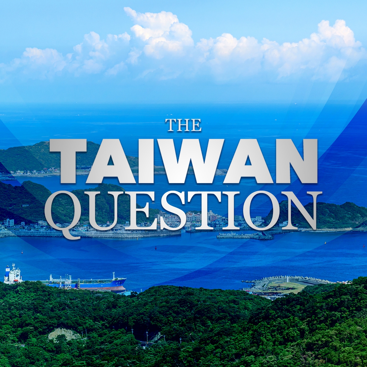 The Taiwan Question - China's reunification is inevitable | CGTN