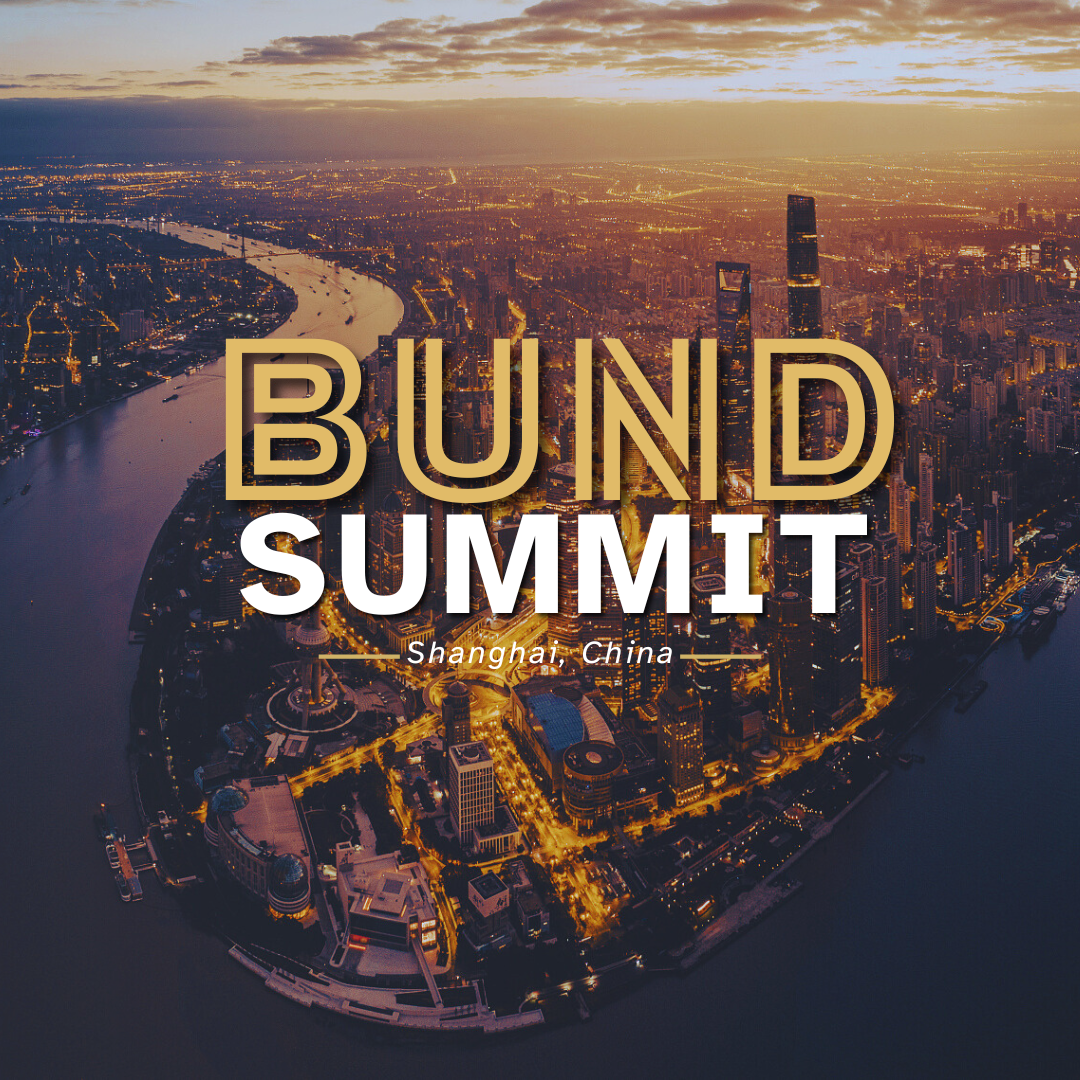 Bund Summit