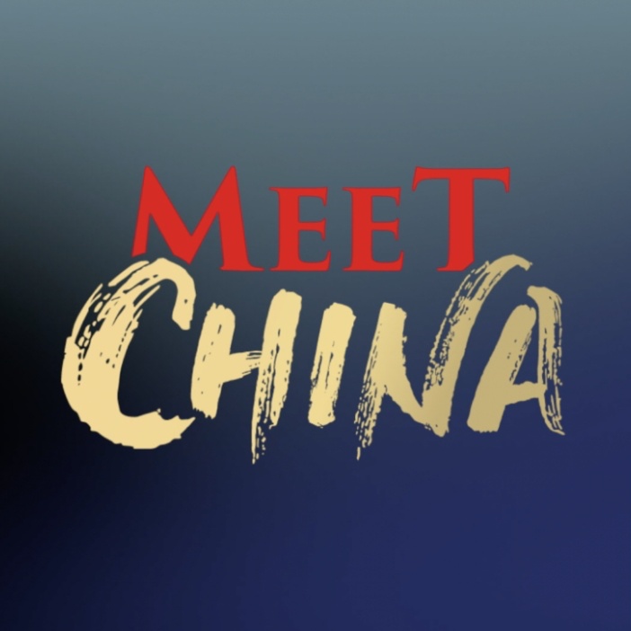 Meet China