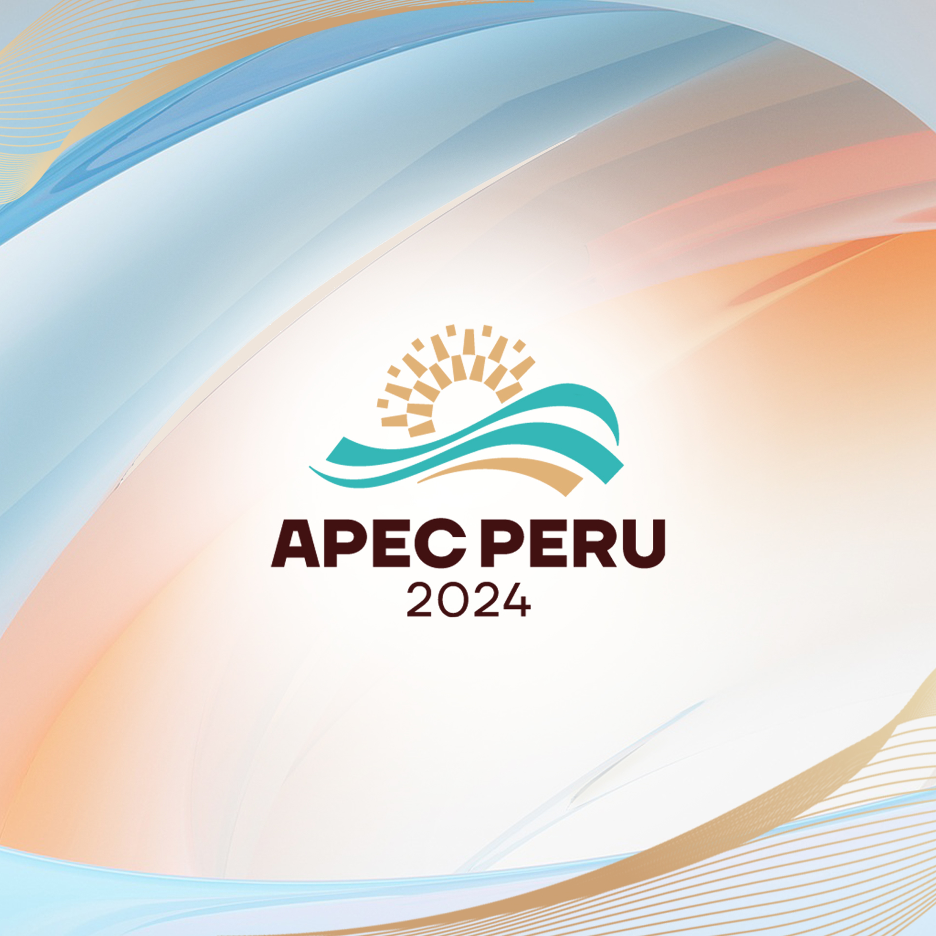 APEC 2024: Advancing Economic Growth and More Connections | CGTN