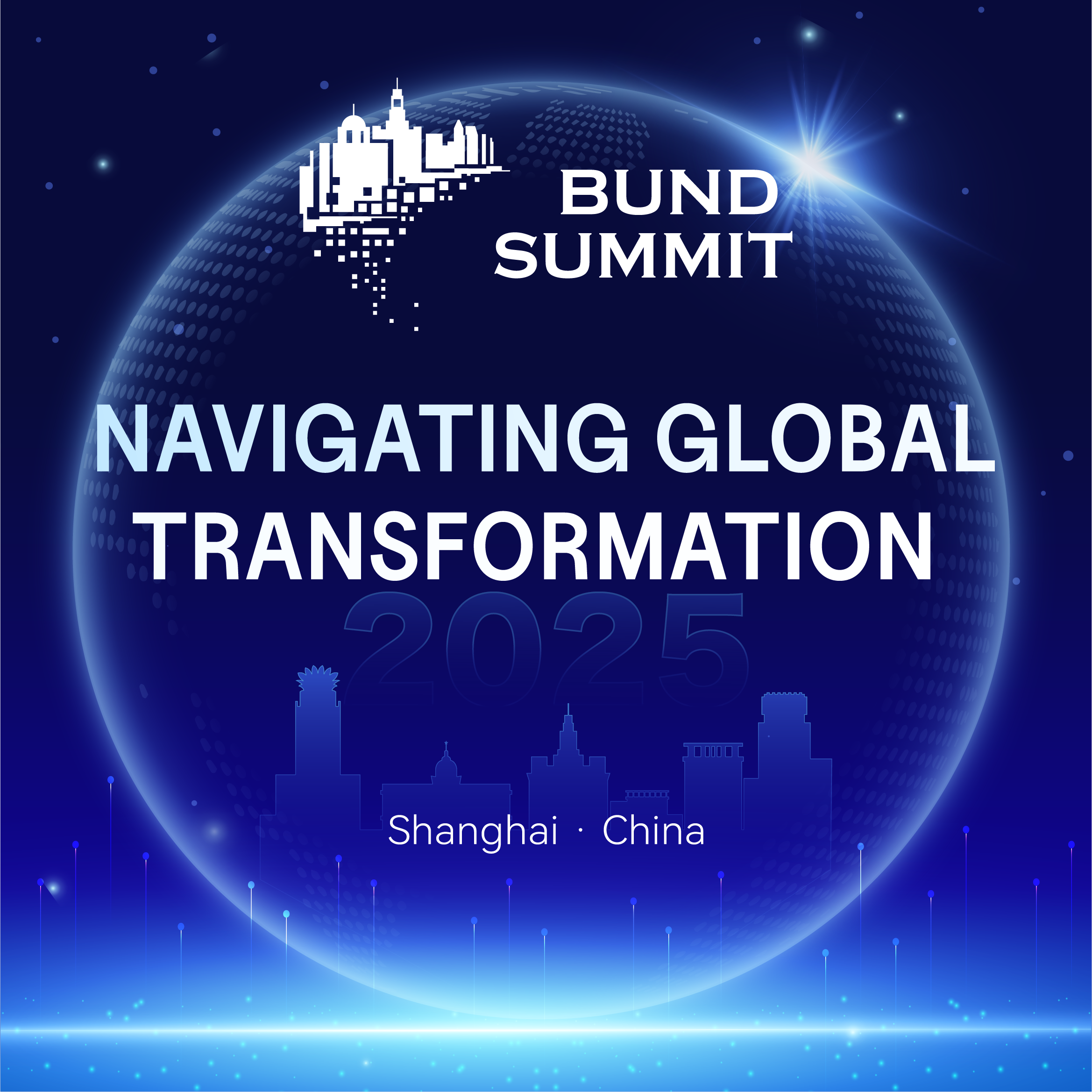 Bund Summit