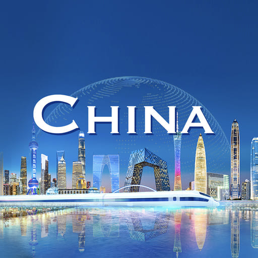 China News | CGTN