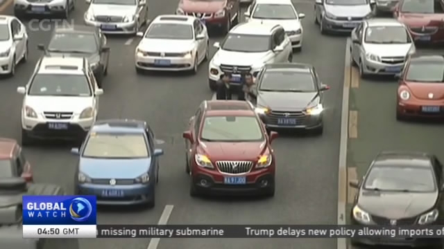 Remembering Traffic Victims: WHO commemorates those injured and killed ...