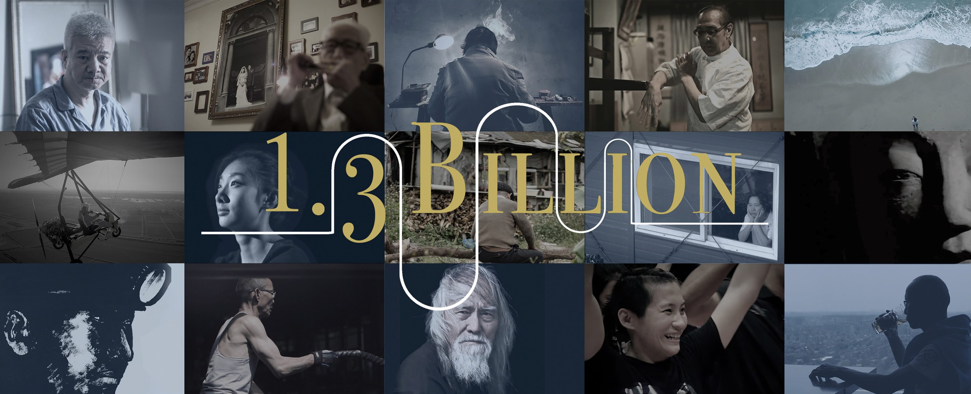 CGTN - Homepage - China Global Television Network official website